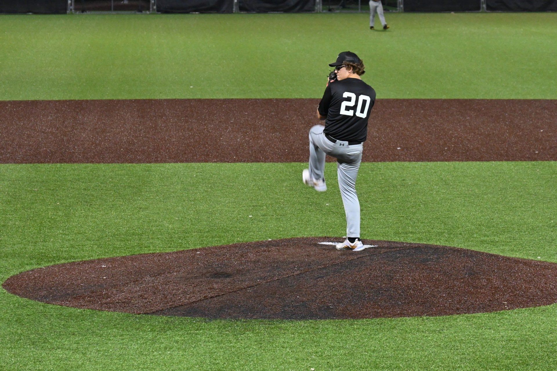 NWO BASEBALL - Northern Westchester Outlaws Baseball