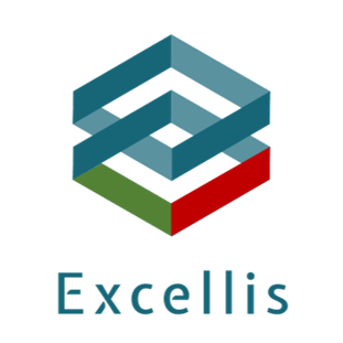 Excellis