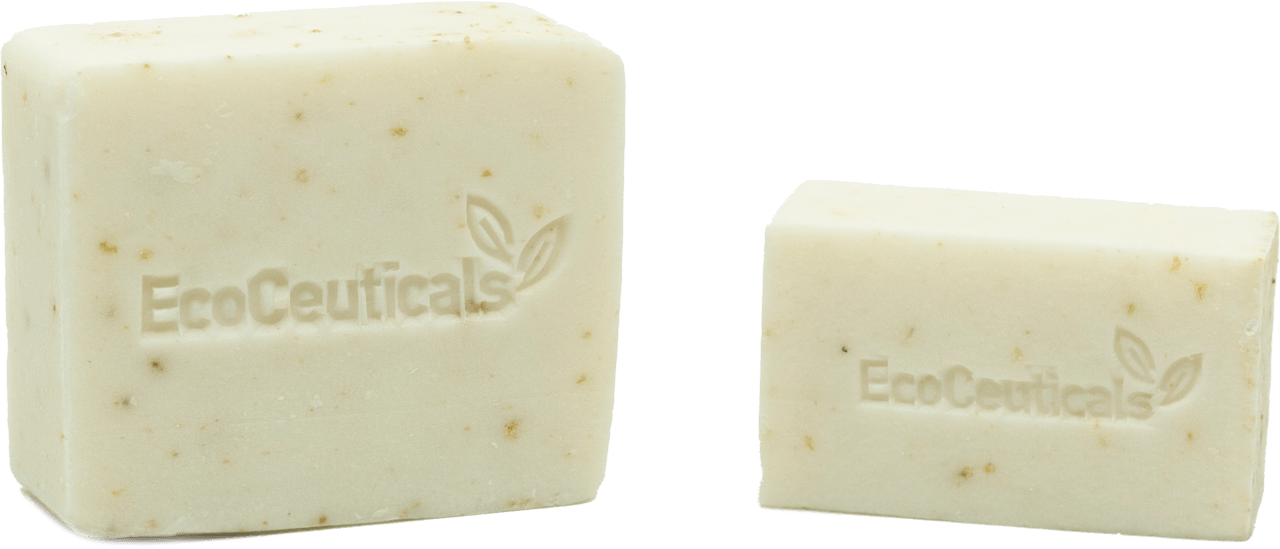Sea Suds by EcoCeuticals - Eco Life