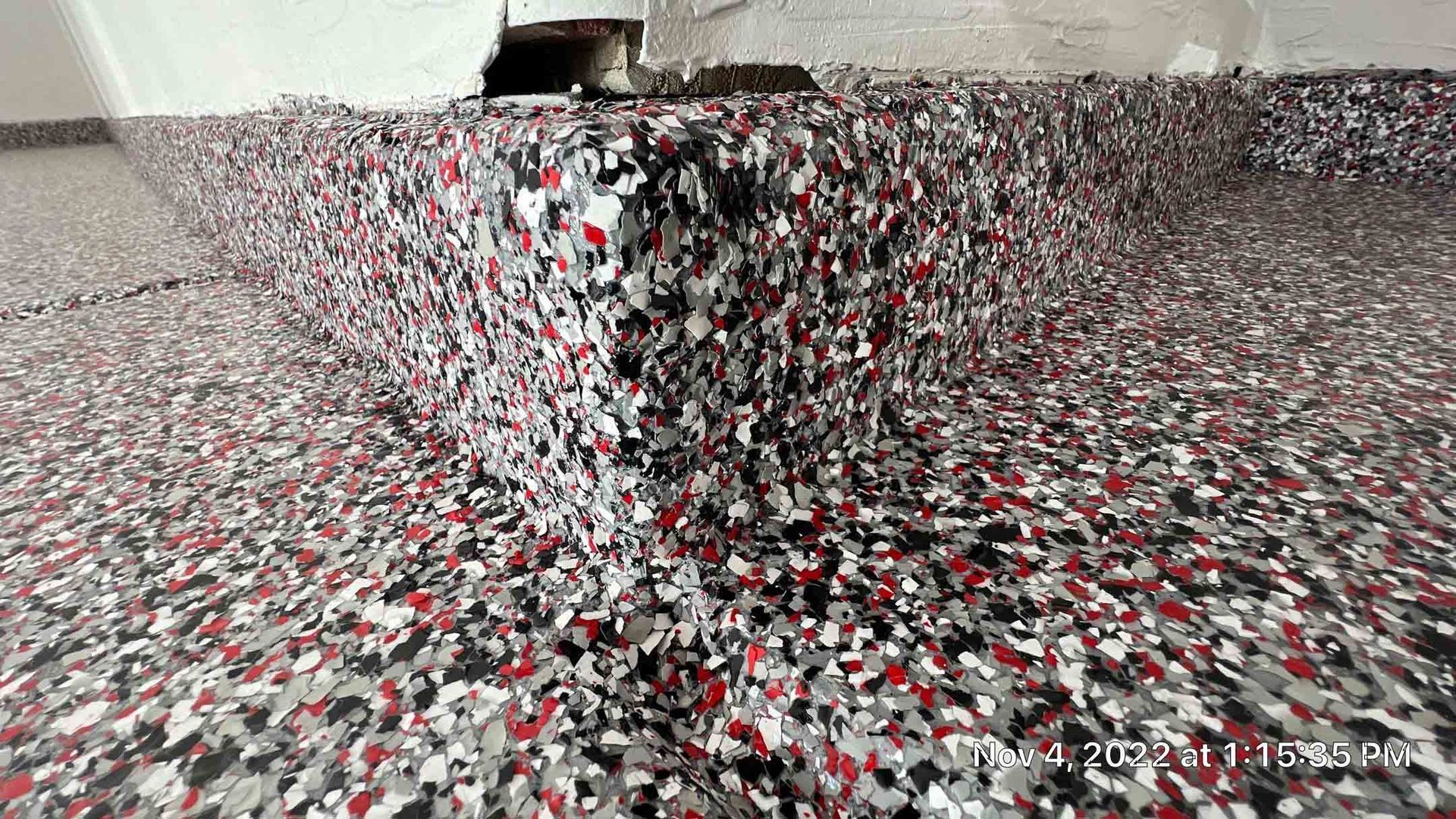 The Benefits of Slip-Resistant Coatings for Your Patio