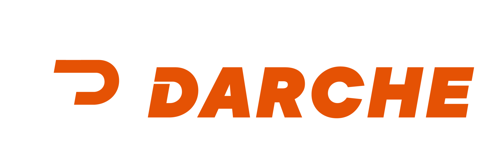 Accueil | Excavations Darche Inc