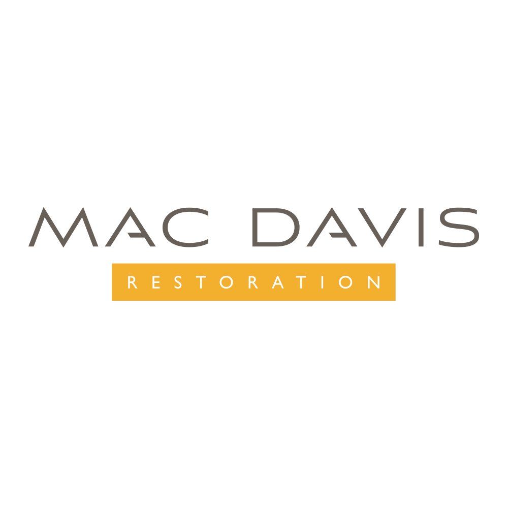Mac Davis Restoration | Contact Us