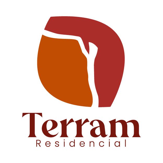 Lotes Residenciales en Privada | Agave Azul de Terram