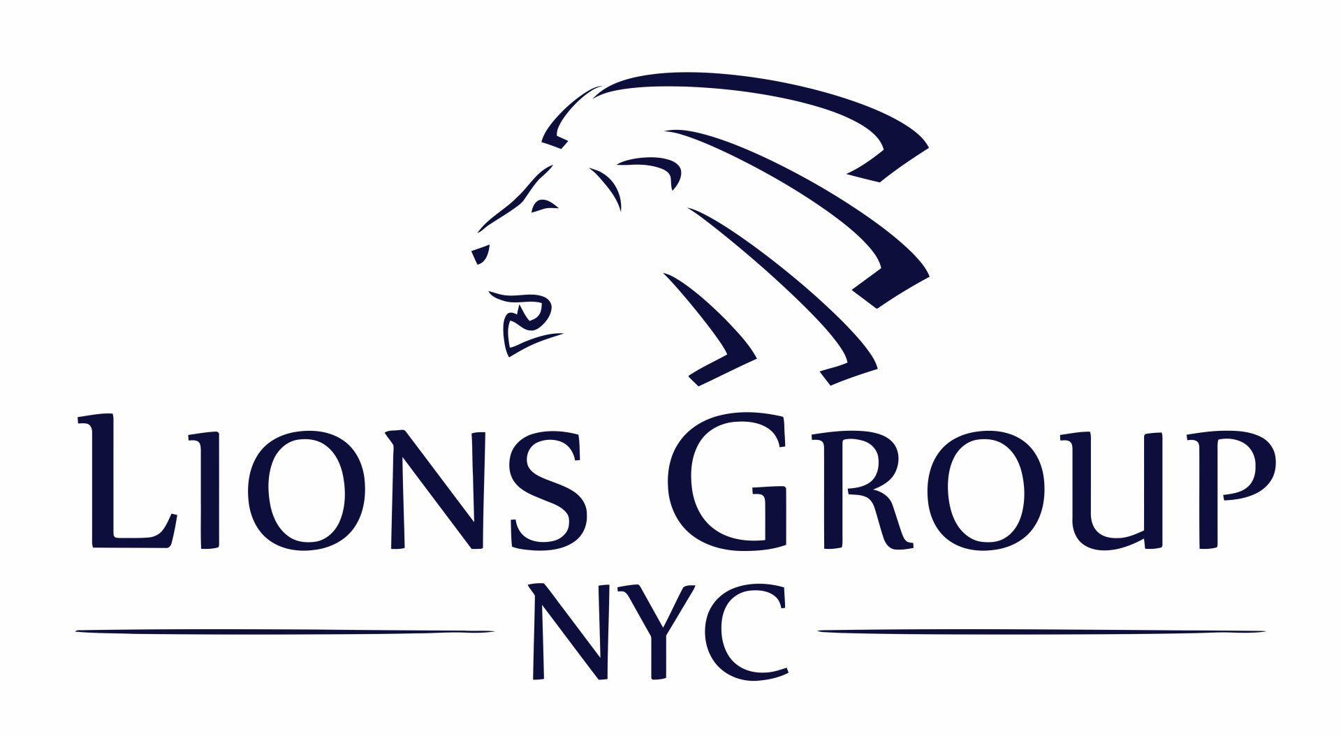 Home | Lions Group NYC