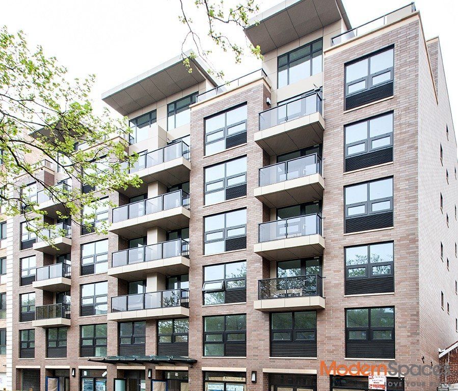 Home | Lions Group NYC