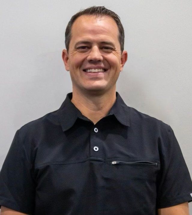 About us — Southern Hills Dental