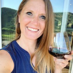 Agree.com - Contracts & Payments