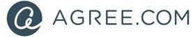Agree.com - Get paid professionally with contracts and payments in one ...