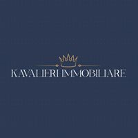 Kavalieri Immobiliare