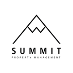 About Summit - Summit Property Management, LLC