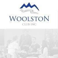 Social Club Woolston | Woolston Club