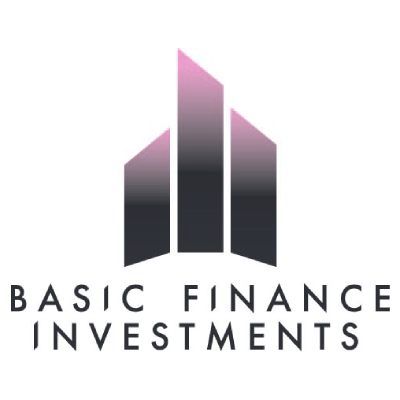 Comprehensive Financial Solutions in Melbourne, VIC