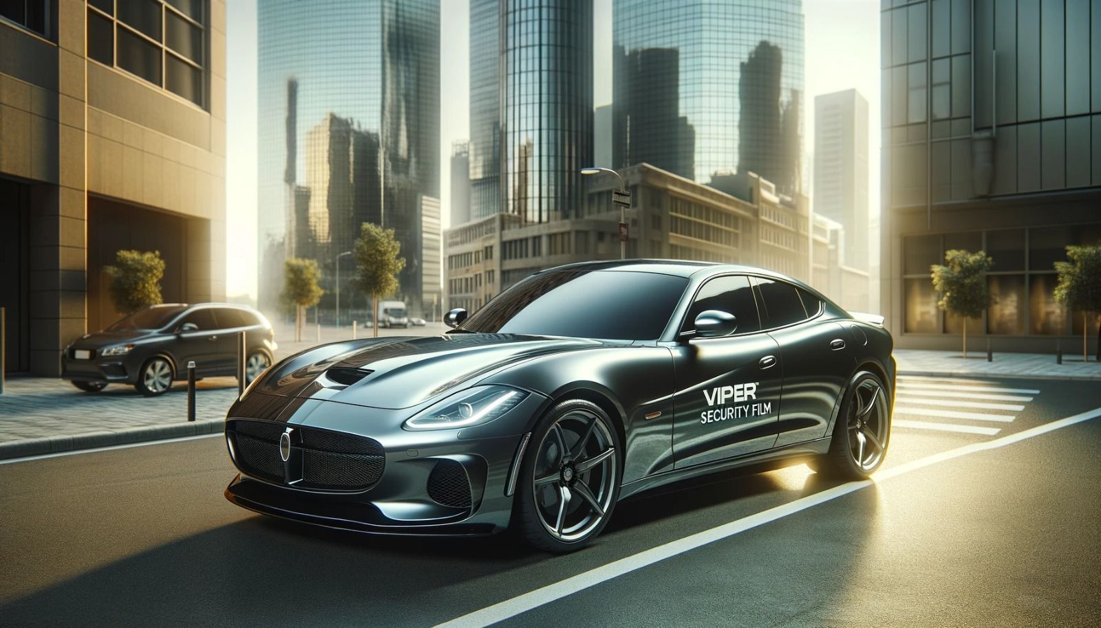 Ventajas de productos Viper en México
