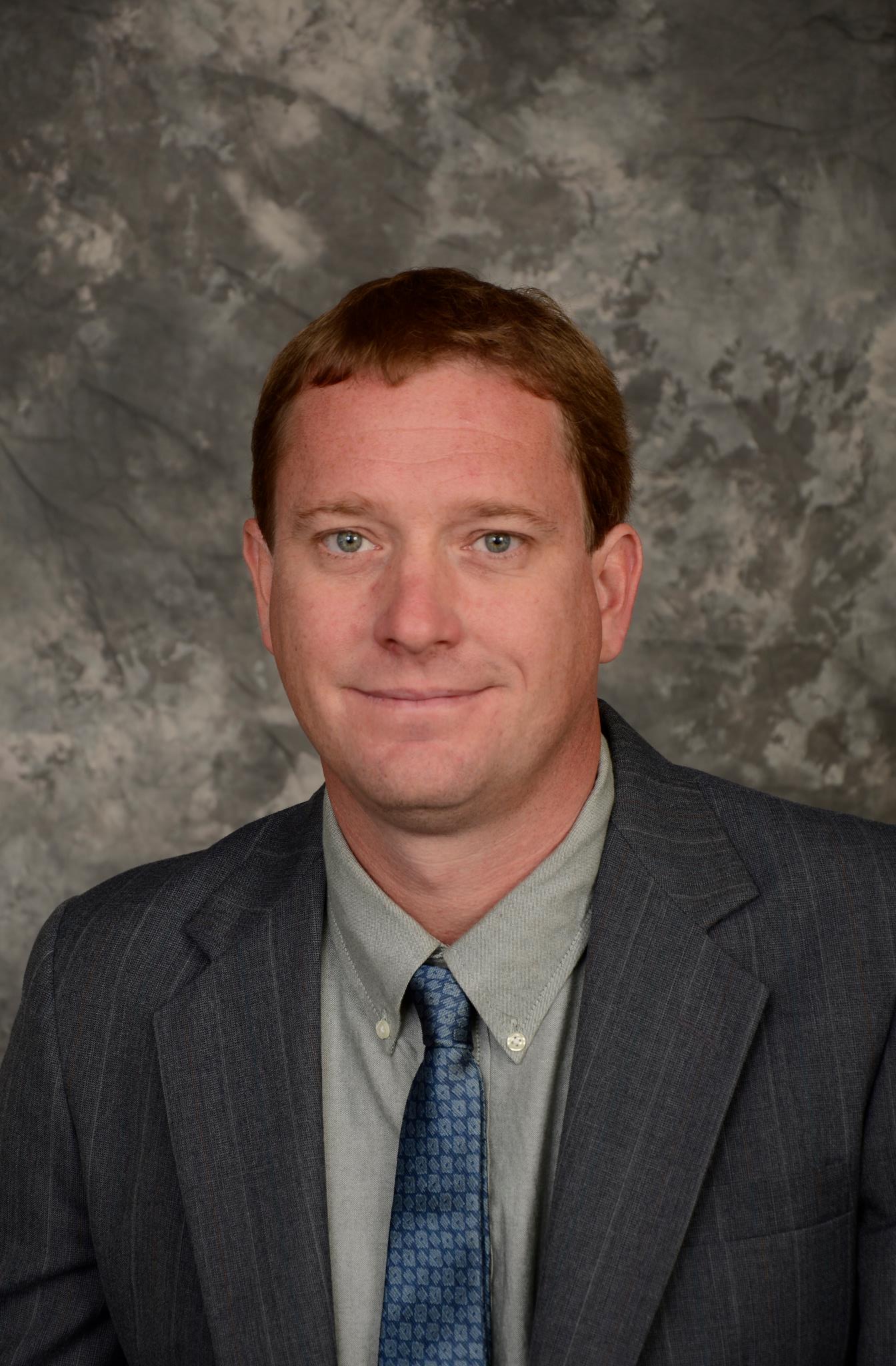 Civil Engineering Staff | Lundington, MI | Nordlund & Associates Inc.