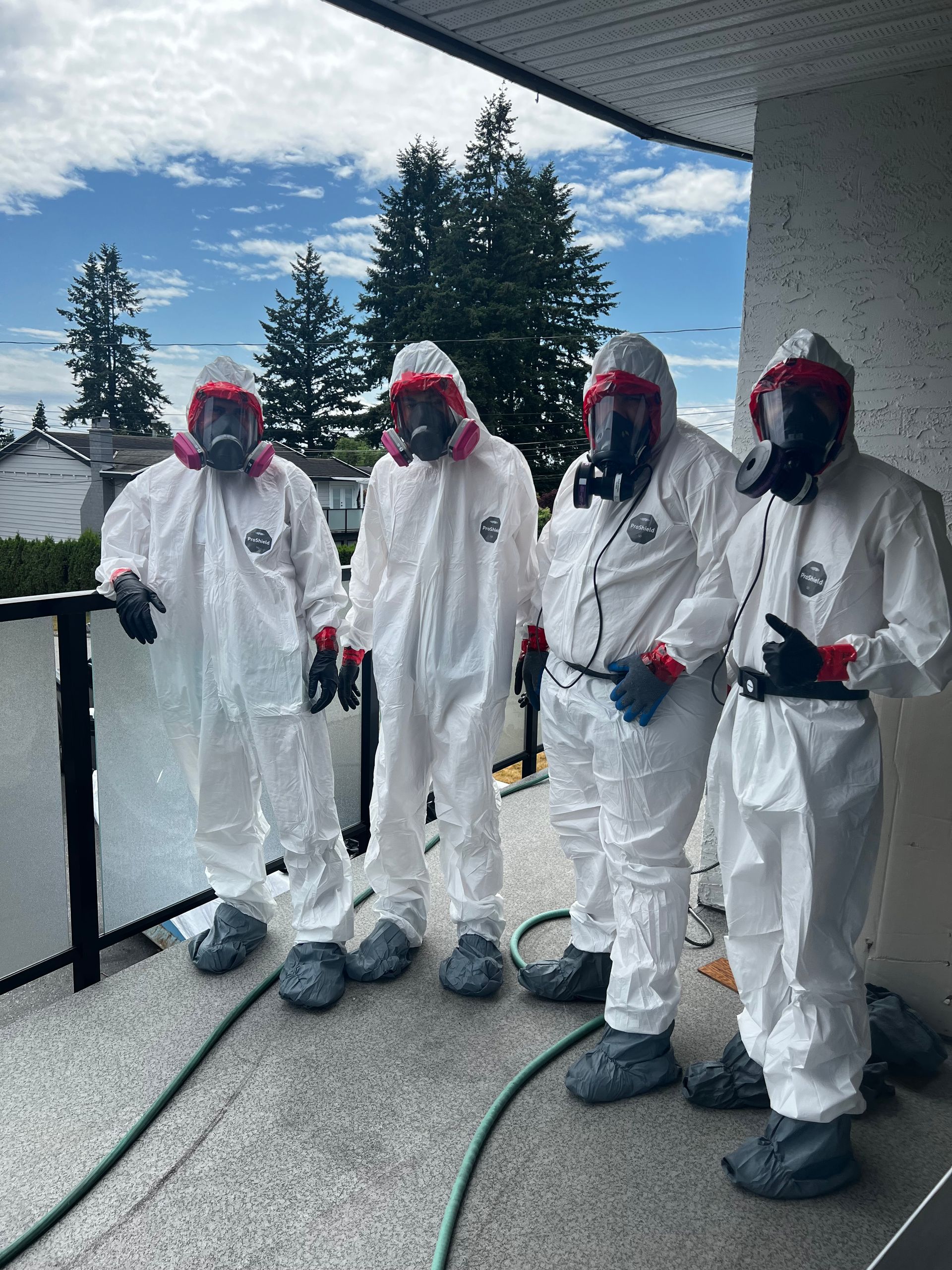 Home [www.mastersremediation.com]