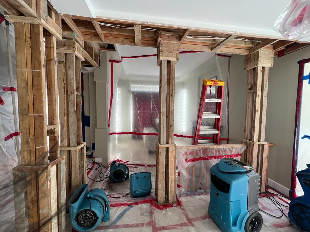 Home [www.mastersremediation.com]