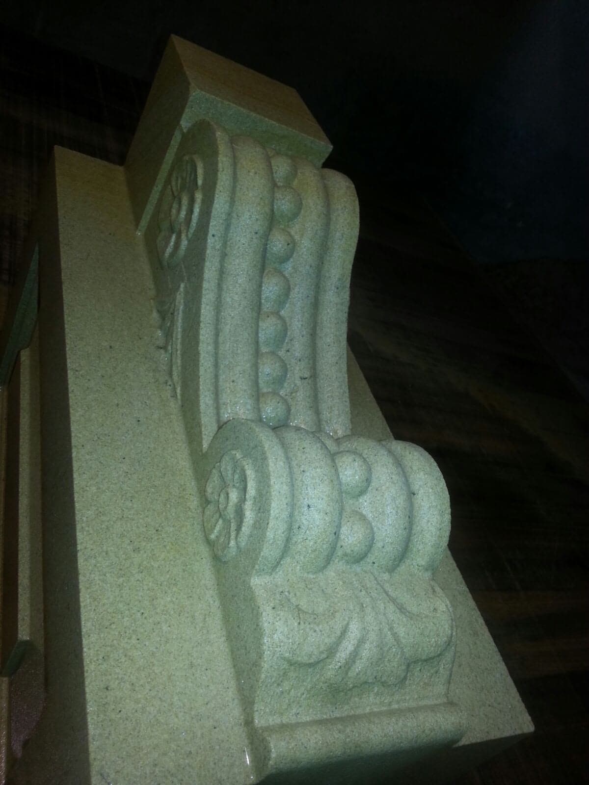 Stone work | Natural Stone Direct (Cumbria) Ltd