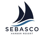 Sebasco Harbor Resort | Maine Coast