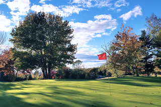 Sebasco Harbor Resort | Maine Coast