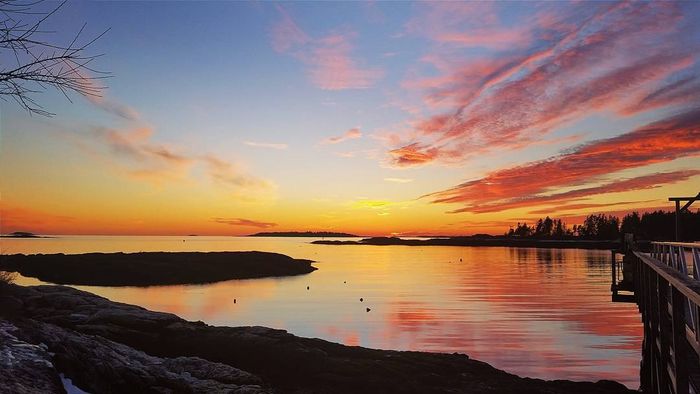 Sebasco Harbor Resort | Maine Coast