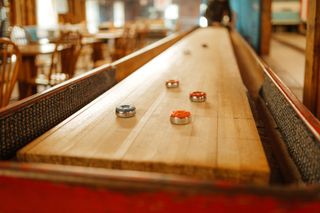 Sebasco Harbor Resort | Maine Coast