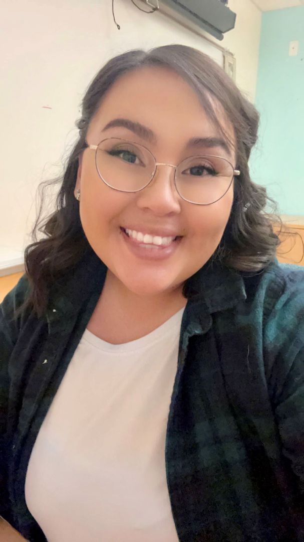 First Mesa Elementary School Staff Directory