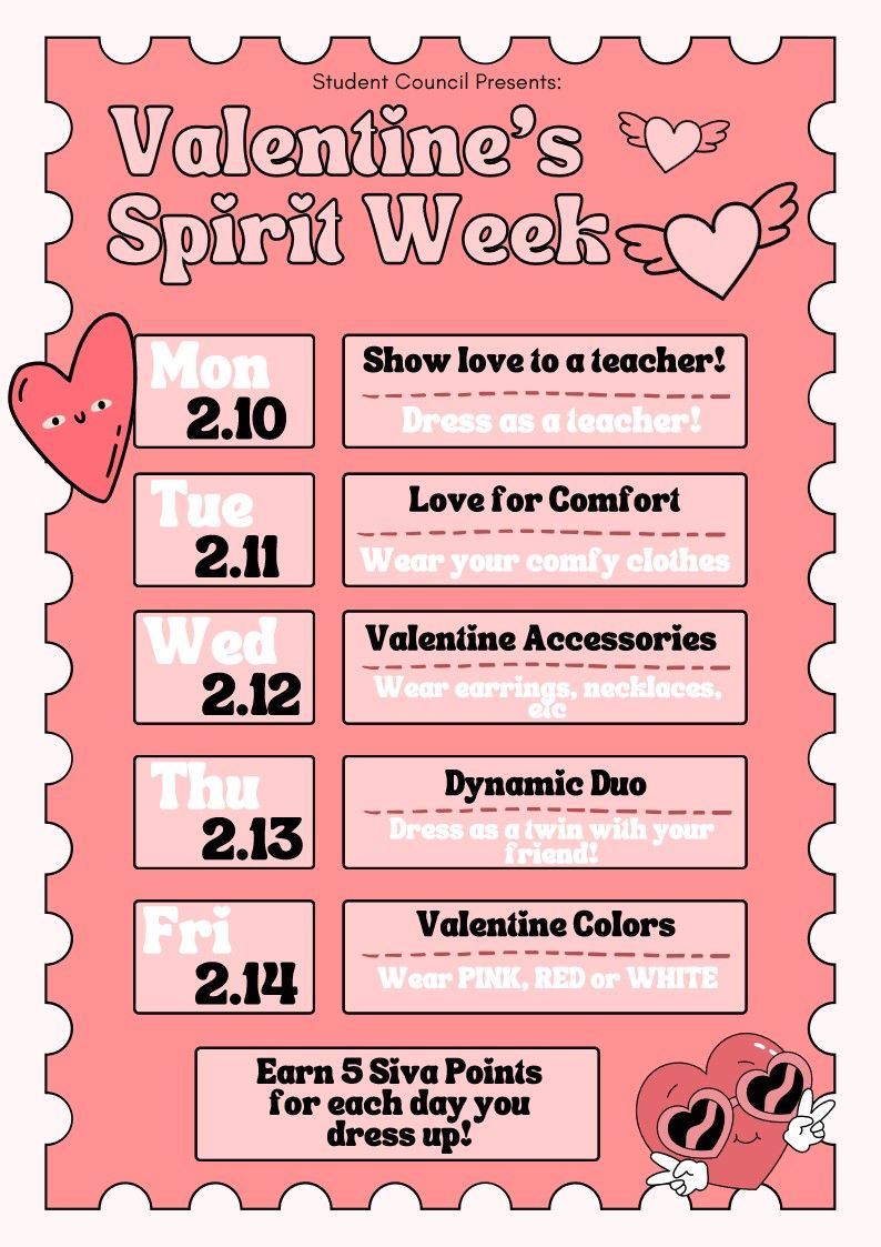 First Mesa Elementary School | Important Announcements