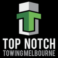 Vehicle Towing | Melbourne Car Towing - Topnotch Car Towing | Melbourne