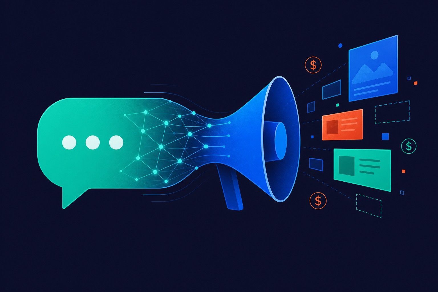 ChatGPT Is Now an Ad Platform - What Local Businesses Need to Know