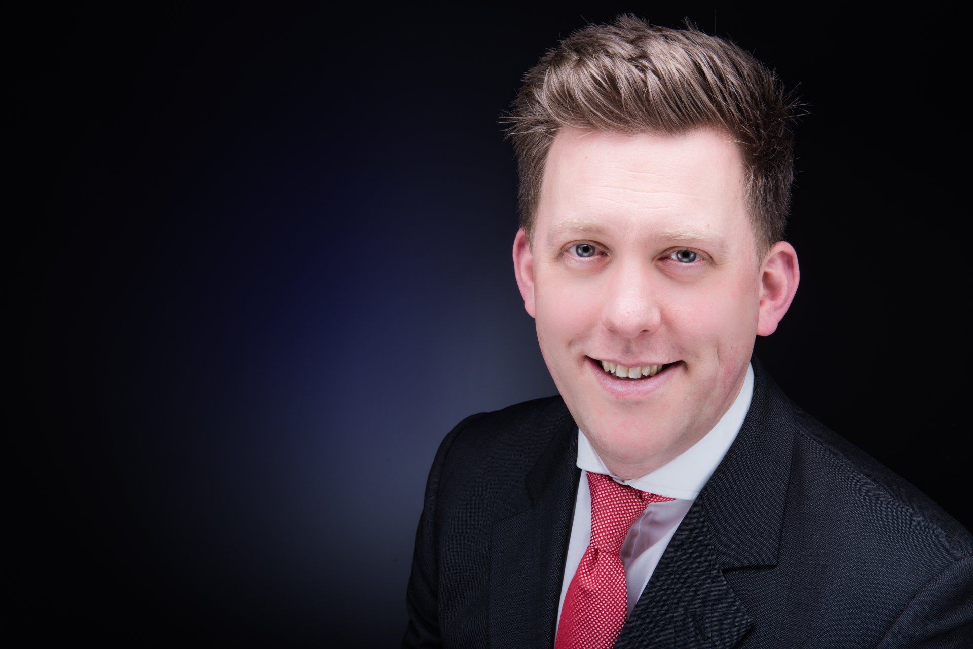 Meet the Team | Eos Surveyors