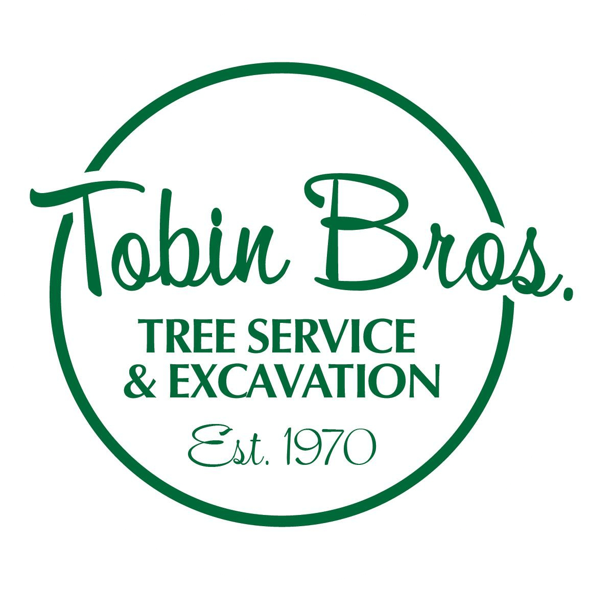 Tobin Bros | Professional Tree & Excavation Service | Shelton, WA