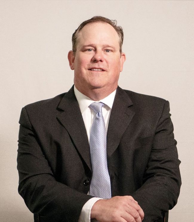 Home | Margin of Victory Partners | Political Direct Mail