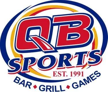 Daily Specials | QB Sports Bar Grill and Games | Burlington, ON