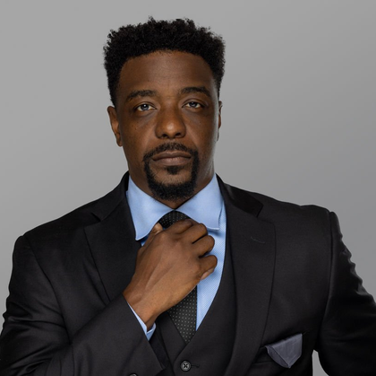 Home [www.edwinprandolphlaw.com]