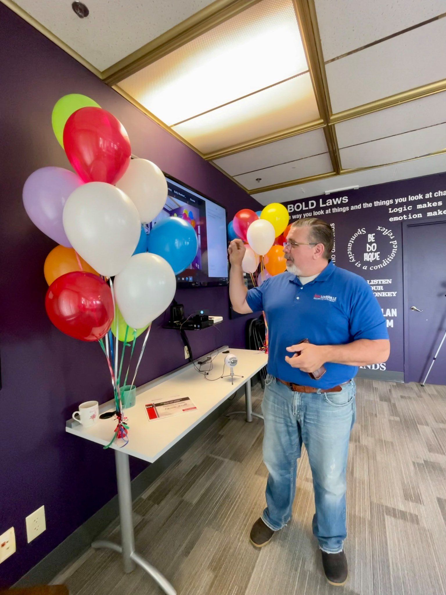 Keller Williams Louisville | KW Culture