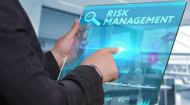 Future Risk Management | Sydney NSW | Risk Insight Consulting