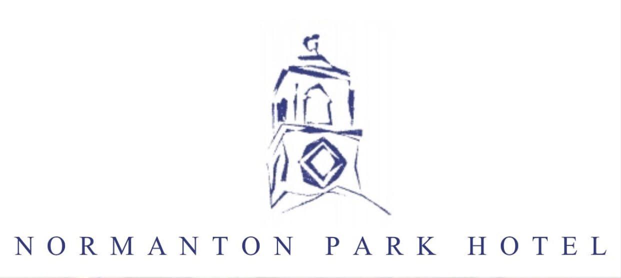 Normanton Park Hotel | Rutland Water