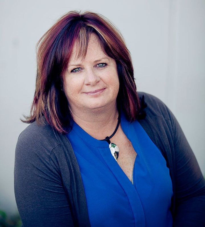 CMHC Housing Starts Report | May 2016