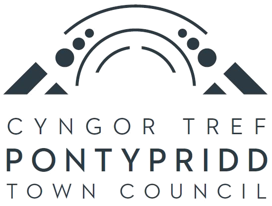 Pontypridd Town Council