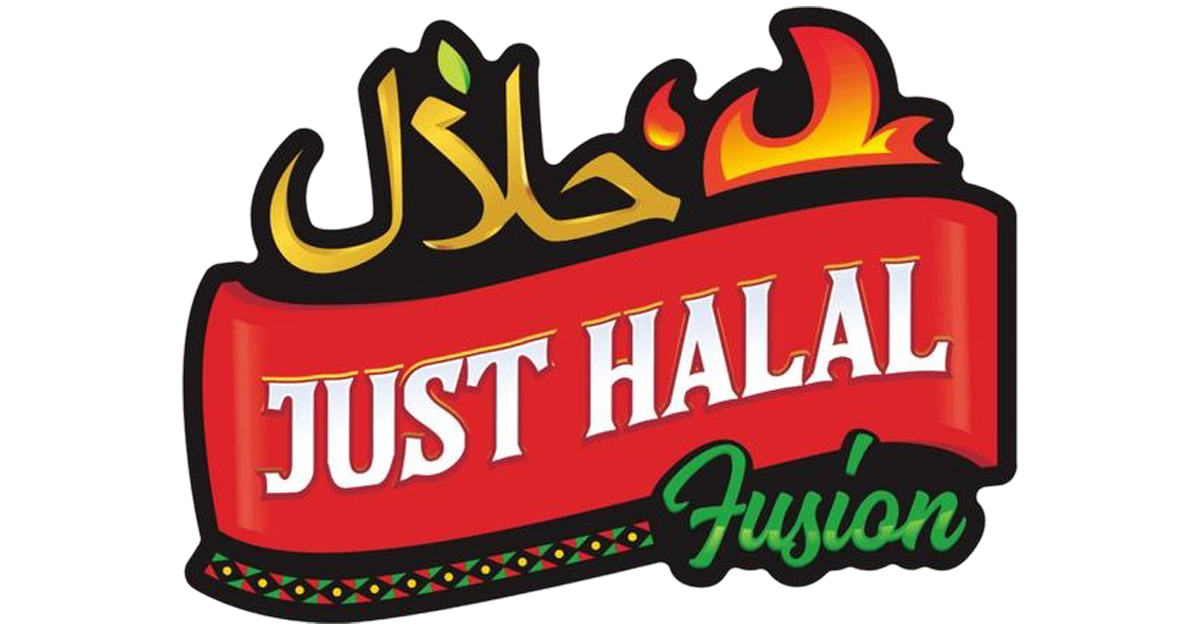 Home | Just Halal Fusion