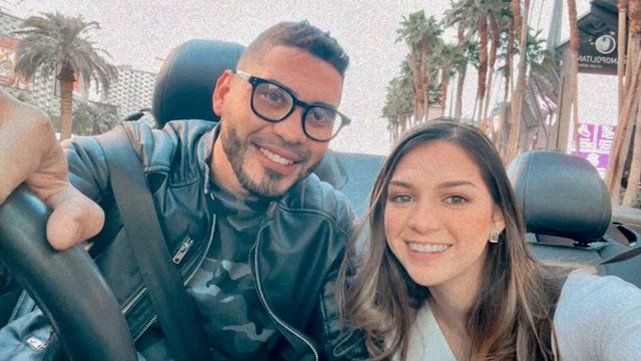 Meet The Team | David Padron Guarantee Restoration