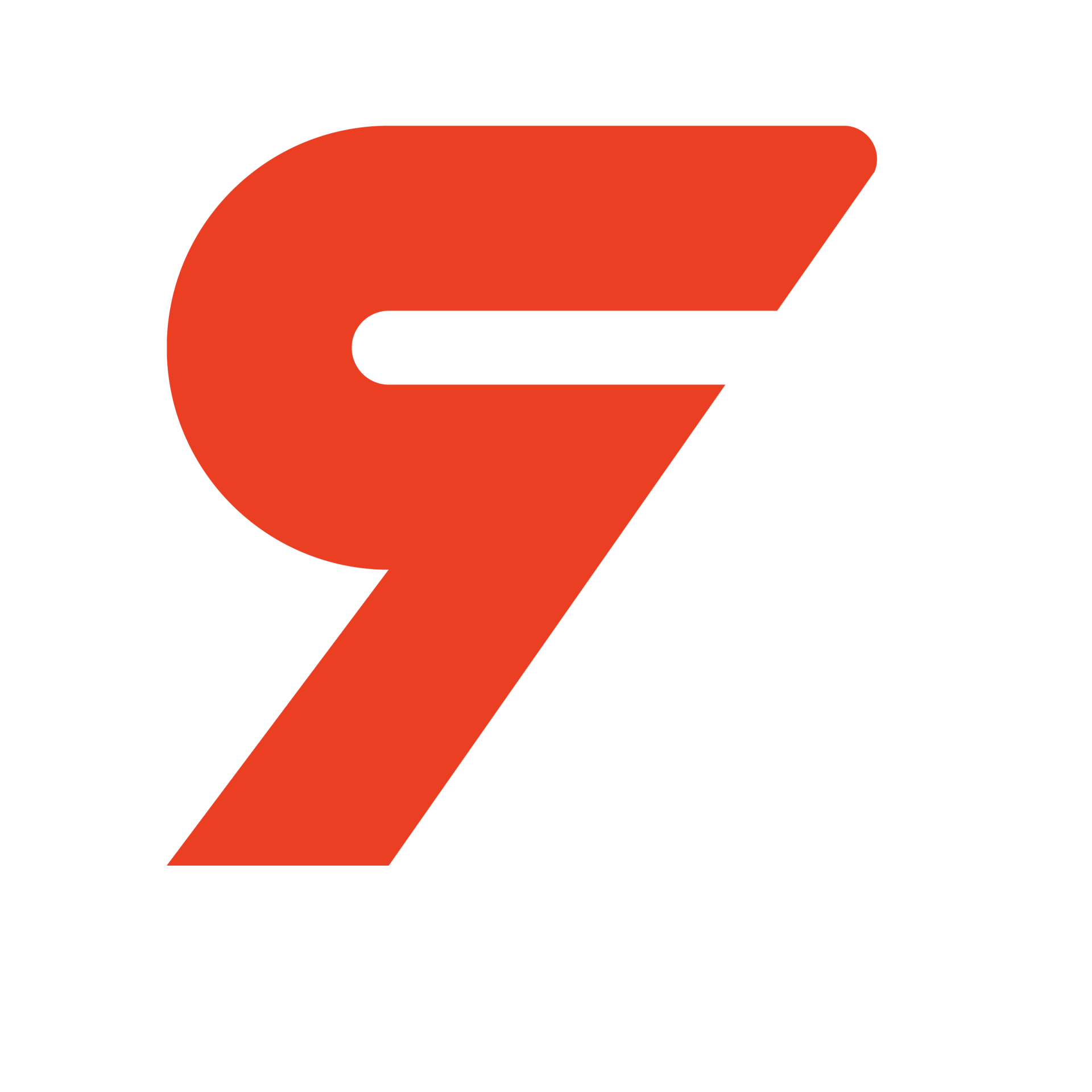 Mark Robert’s Cinebot Mini