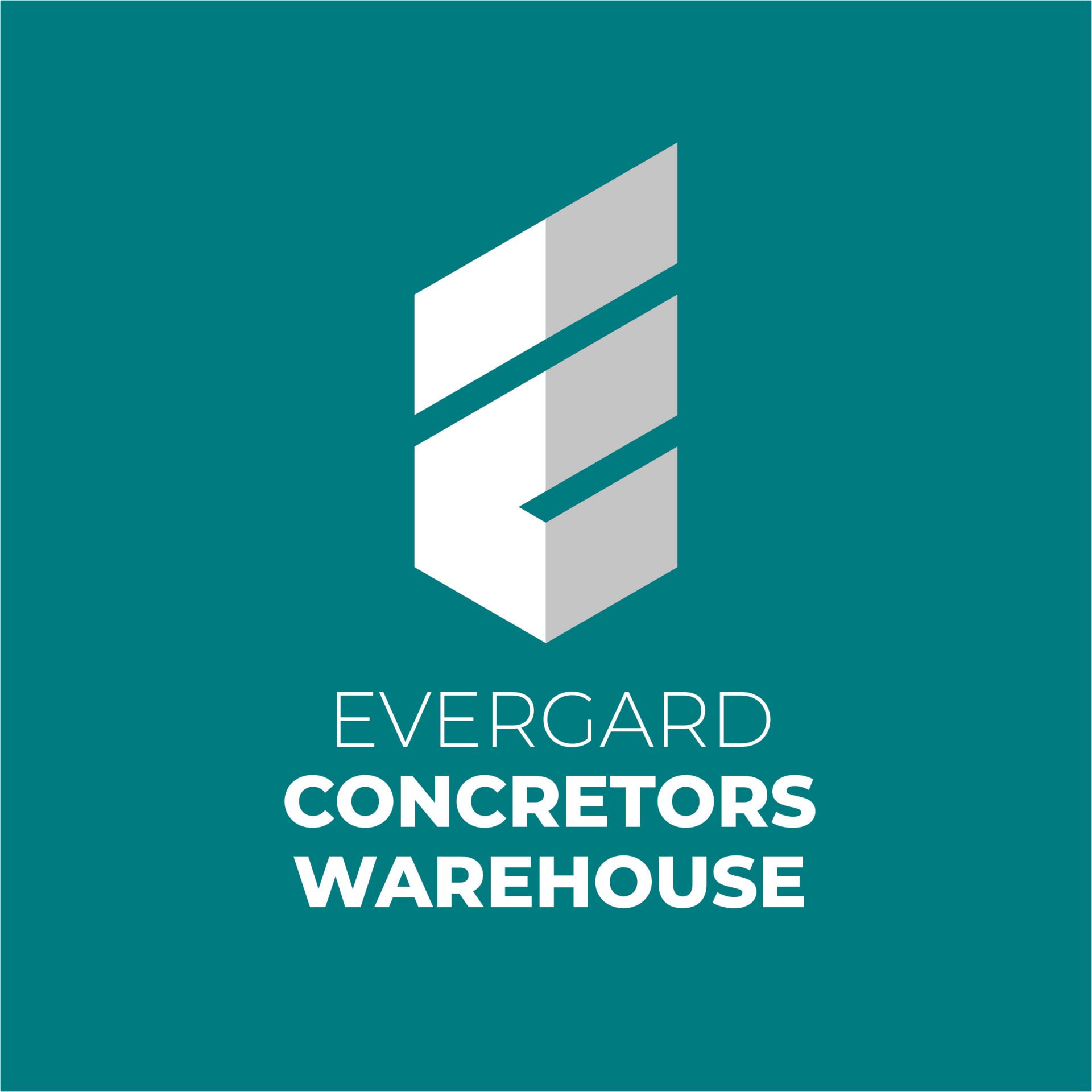 Equipment and Tools for Hire in Warana | Evergard Concretors Warehouse