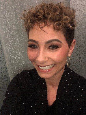 Whitney Guest's Instagram, Twitter & Facebook on IDCrawl