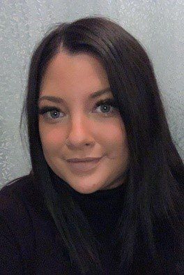 Whitney Guest's Instagram, Twitter & Facebook on IDCrawl