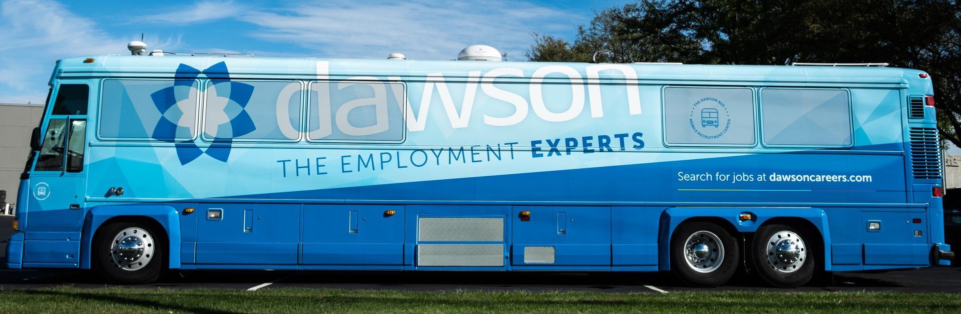 Job Placement, Staffing, and Workforce Solutions Company in Columbus ...