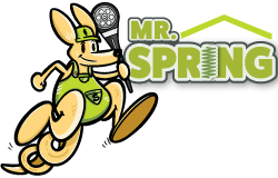 Garage Doors | Minneapolis, MN | MR. Spring Garage Doors