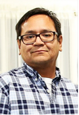 Our Staff | Tompkins Funeral Home