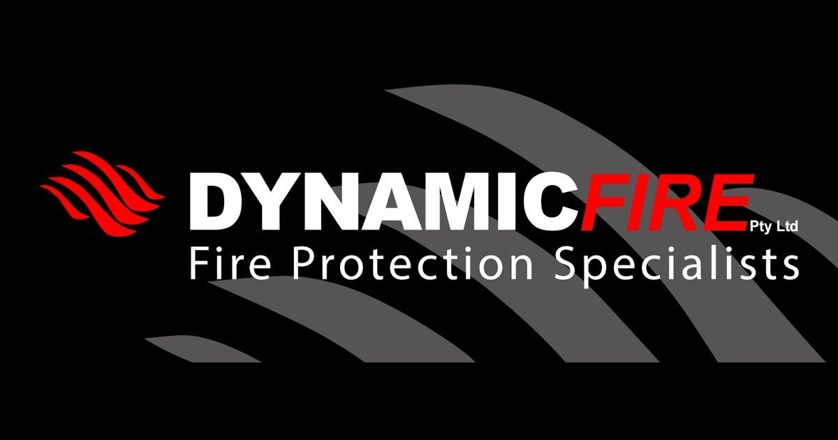 Dynamic Fire | Fire Safety in Northern NSW