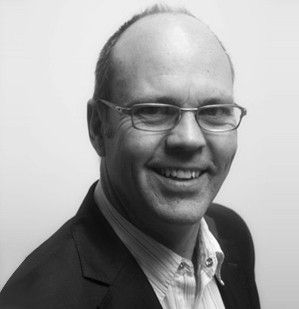 Hayden Kemp's Instagram, Twitter & Facebook on IDCrawl